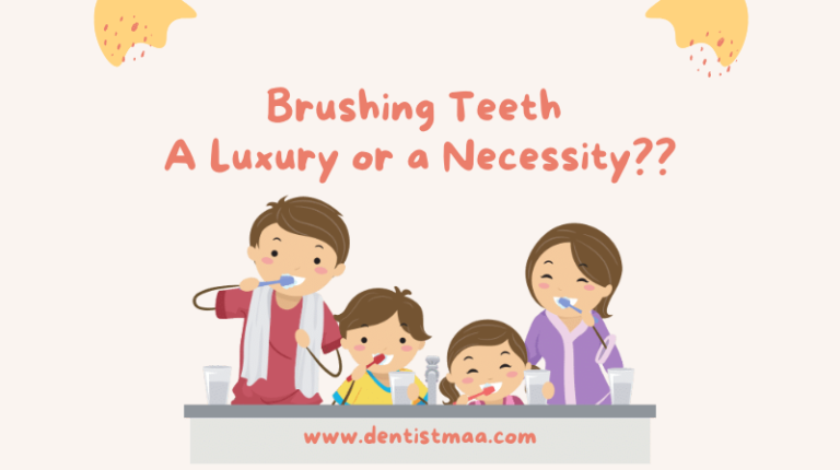 When Do Permanent Teeth Come In? Tooth Eruption Chart and Timeline ...