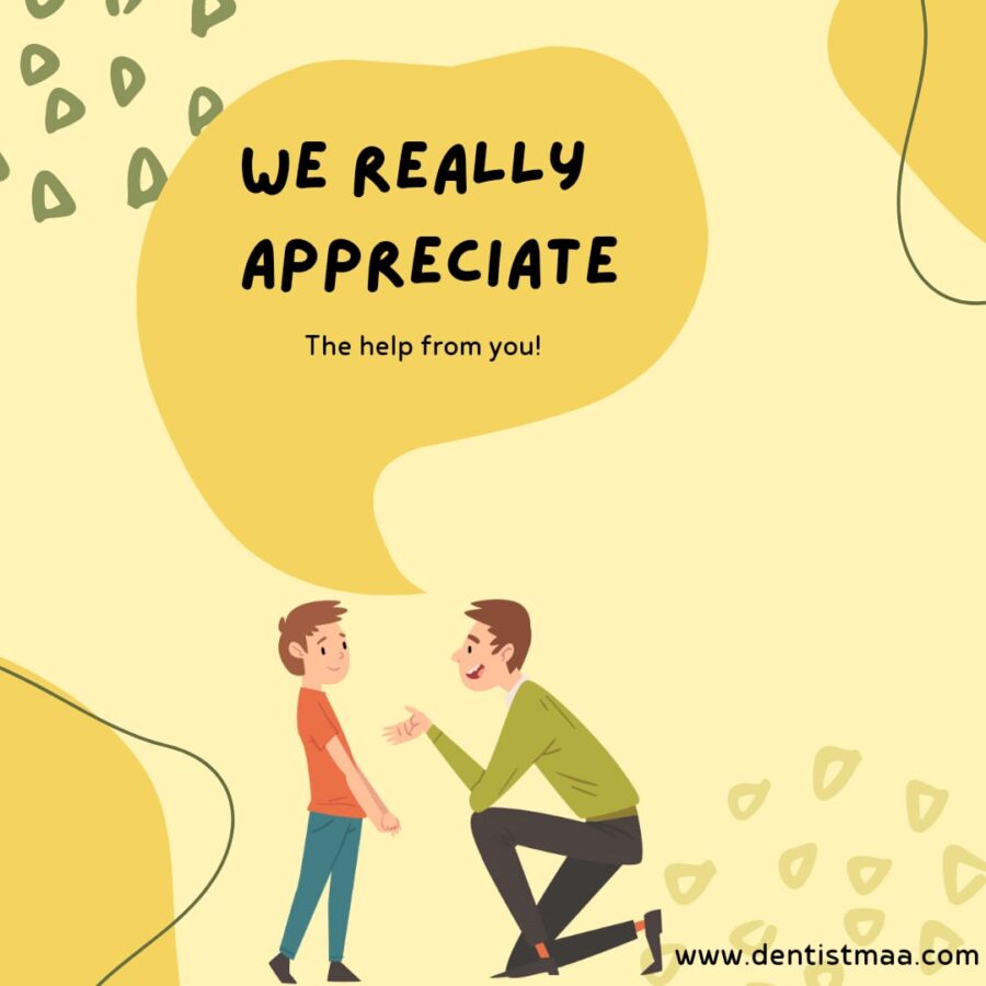 10 Outstanding Tips to Appreciate Your Child!! - DentistMaa