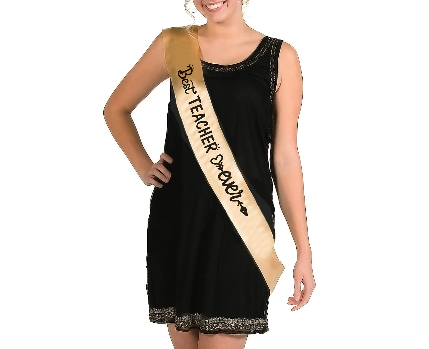 16 Best Gift for your Teacher this Teacher's Day! - DentistMaa