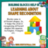 12 Amazing Benefits of Playing with Building Blocks - DentistMaa