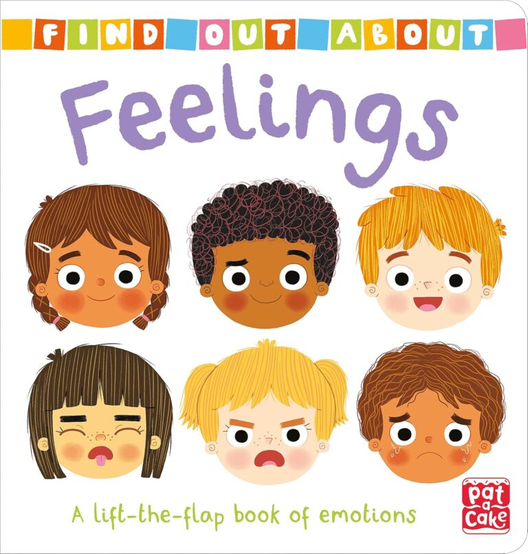 5 Simple Tips to Help Your Child Share Their Feelings with You - DentistMaa