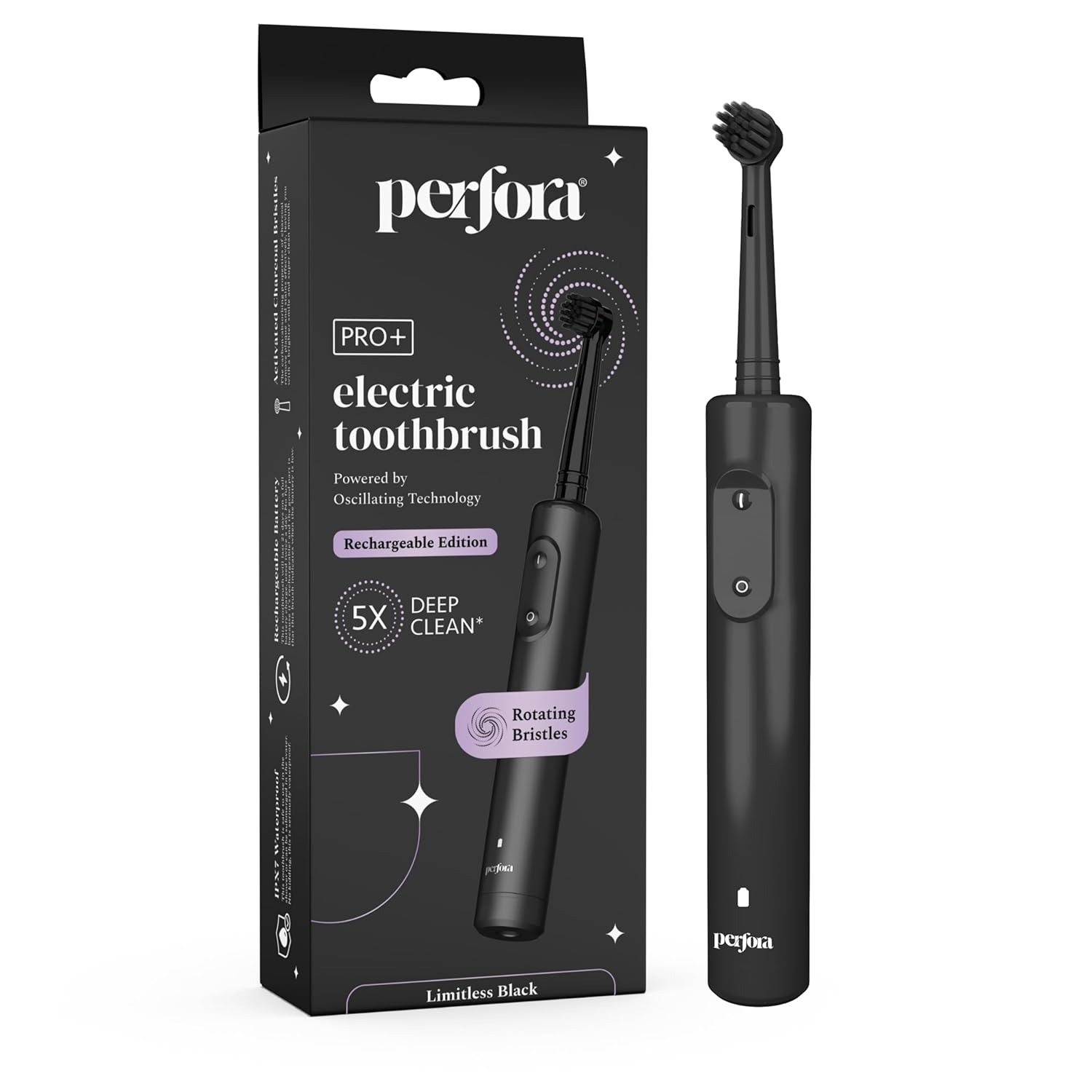 Best Electric Toothbrushes in India and Abroad (2025): Dentist ...